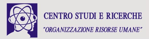 Centro Studi e Ricerche