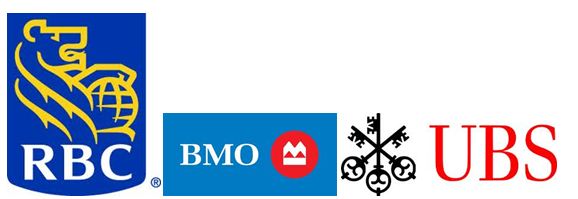 The Wealthy Owl: Big Banks Pursue Big Bucks