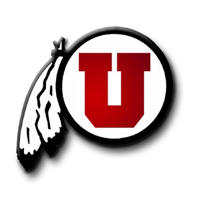 Brattany: Go Utes!!