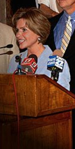 Ideas, Observations, & Mental Machinations: THE CASE AGAINST LYNN ...