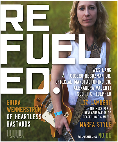 Pamela Tuohy Jewelry