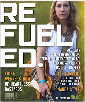 Pamela Tuohy Jewelry