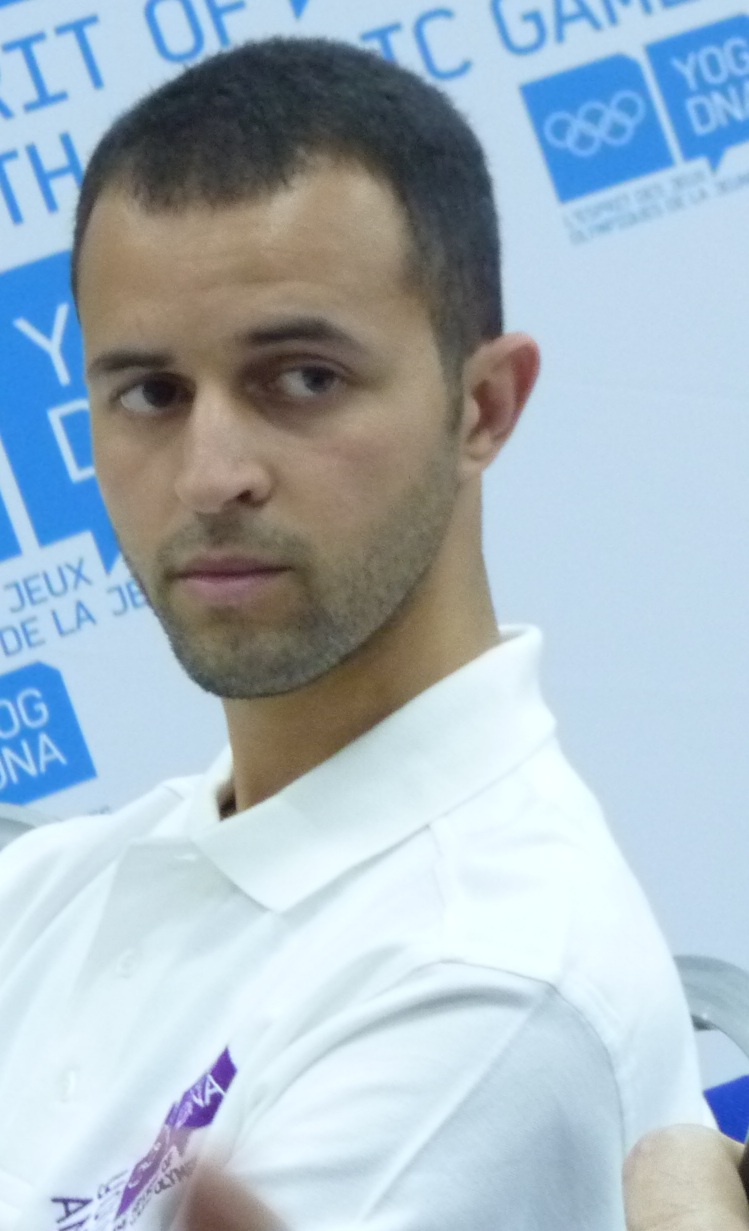 I will be chasing the starlight: May 2010