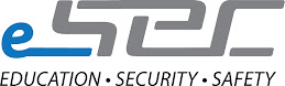 eSec Project Informational Website: 5th Project Partners Meeting of ...