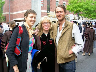 Austin Archives: Woman's Employment, 1882 by Mary Pickering McVay