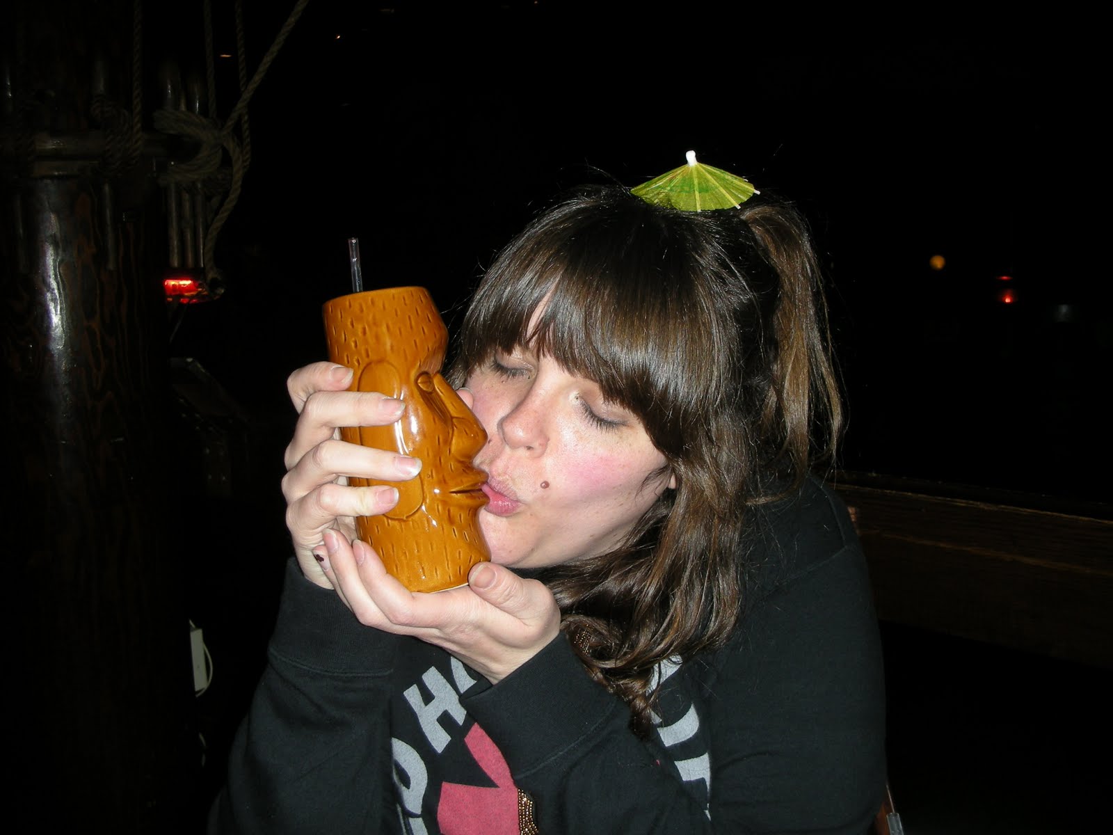 DEEP TROLL: BP BP TROLL 2 TROLL