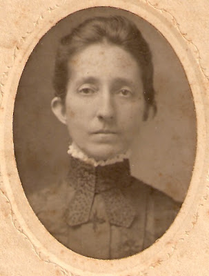 The Howell Family History