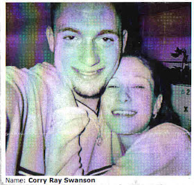 Corry Ray's Instagram, Twitter & Facebook on IDCrawl