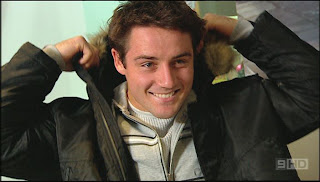 Cooper Cronk: Part 3