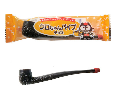 heartschallenger et heartsrevolution: NEW CANDY!