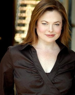 Mr. Belvedere's Journal: Revisiting The Classic 80's TV Show: New Tracy ...