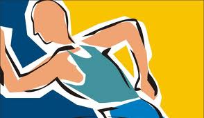 Cadi Educação Física: Tabela de classificação do teste Agilidade ...