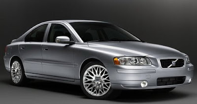 WELCOME to my WorLd: edward cullen's volvo