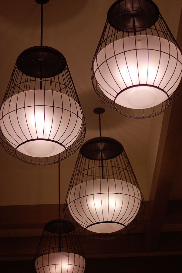 Stacy Christian Photography: The Waikiki Edition Hotel Ballroom