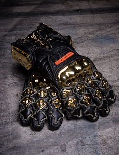 Ride Icon - The Icon Moto Blog: 11/29/09 - 12/6/09