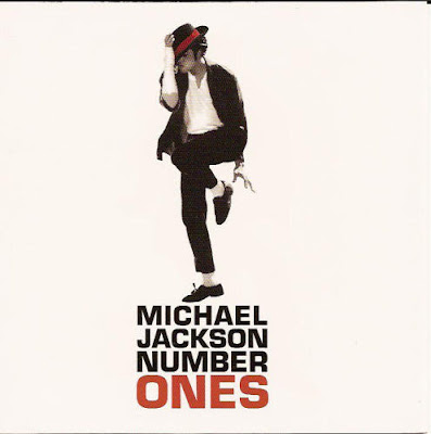 MICHAEL JACKSON - KING OF POP FOREVER: Michael Jackson: Number Ones CD