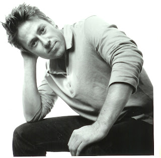 Ac@demyNews: Intervista a Michael E. Rodgers