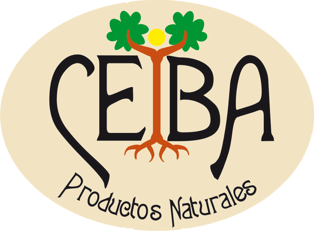 Ceiba Productos Naturales