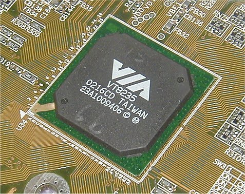 Sumber Belajar Komputer | Tutorial Belajar Komputer