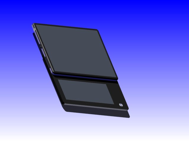 Thomas Engineering Designs