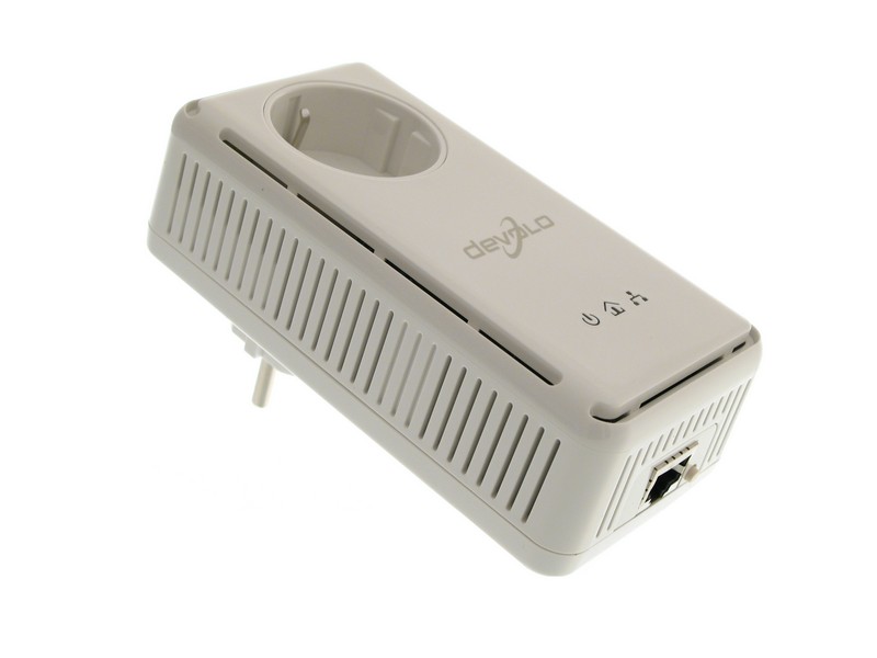 Wireless Router review