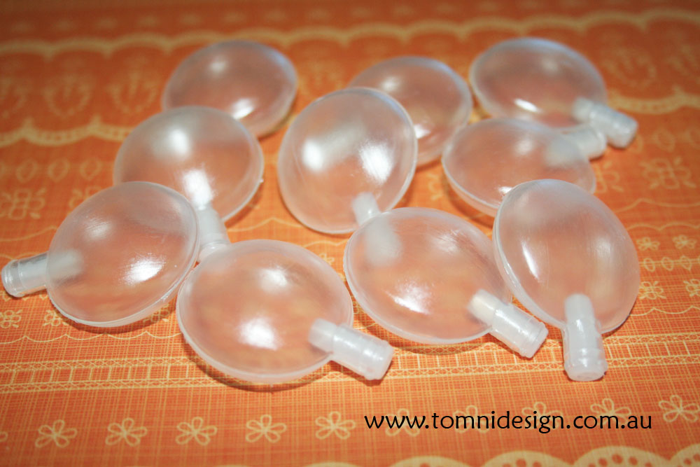 TOMNI design n two green pears: Rattle Rattle Squeak Squeak - rattle ...