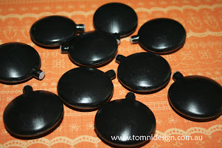 TOMNI design n two green pears: Rattle Rattle Squeak Squeak - rattle ...