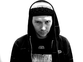 SKATE EVERYDAY: JOHN DRAKE INTERVIEW