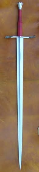 Inheritance Cycle Headscratchers - TV Tropes