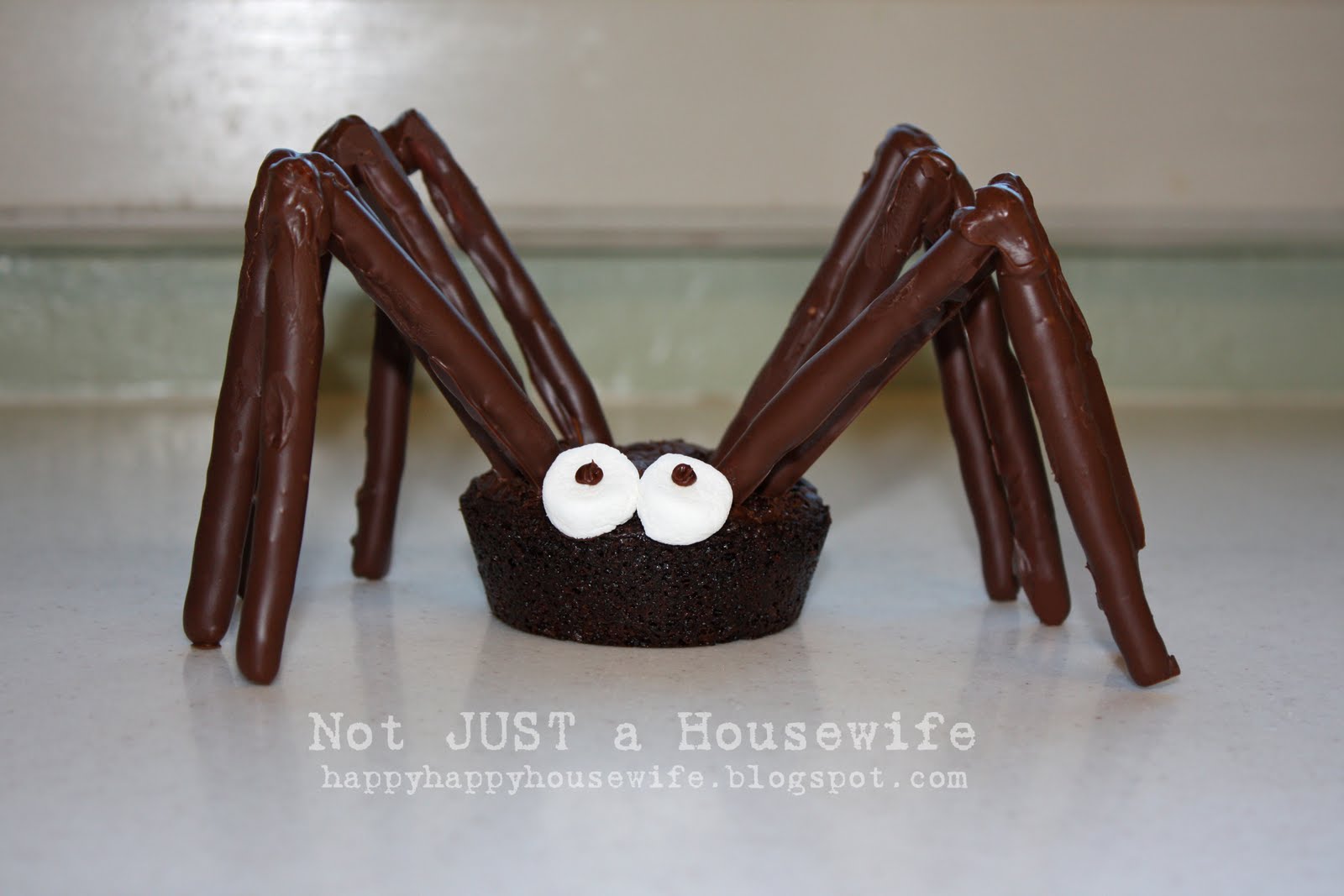 featuring you | My Blog | Page 20