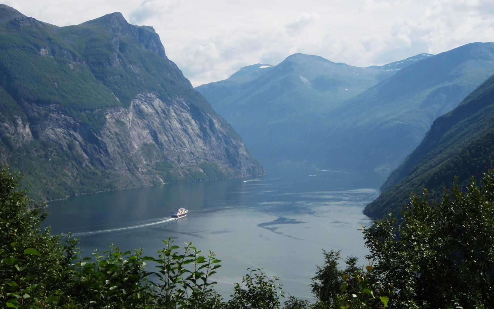 Auld Rasmie: Journey Home