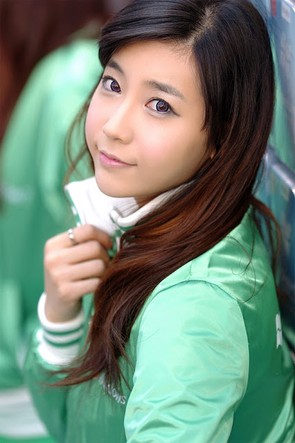 COOL ASIAN IMAGE: Gu ji sung