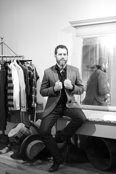 fortalitia54 - Good Life, Fine Goods