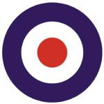 vespa target symbol