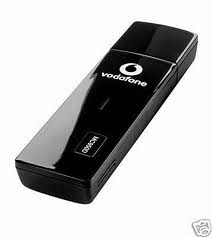 Cara Setting Modem Novatel O2 MC930D dan driver baru untuk Windows 7 ...