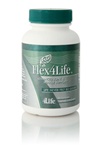 4Life Success: 4ife Products