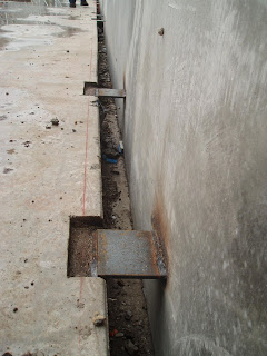 Adrian's Construction Blog: Week 1 - Tutorial Exercise