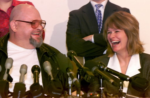 IMT: Movie Reviews: MOVIE REVIEW: CONVICTION (15)