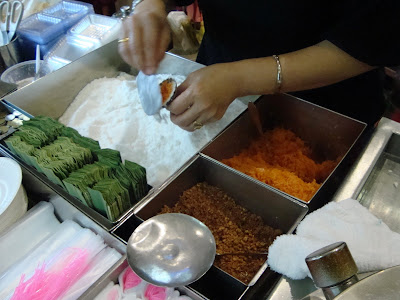 ~airy fairy cupcakes~: tutu cakes...the singapore answer to cupcakes??