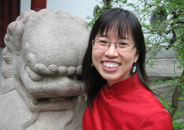 THE NATIONAL CHILDREN'S BOOK AND LITERACY ALLIANCE: Last Minute Gift ...