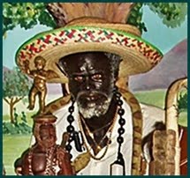 REINO DA FANTASIA: A Fadinha e a Ostra