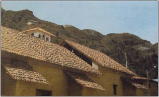 RESTAURACION NACIONAL PUNCHAO