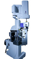 The FDA clearance of the ROBODOC system