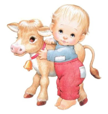 Miuíka: Algumas das bonecas de Ruth Morehead...