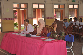 SMK SYED MASHOR : Pertandingan Pidato Pencegahan Rasuah PraUniversiti ...