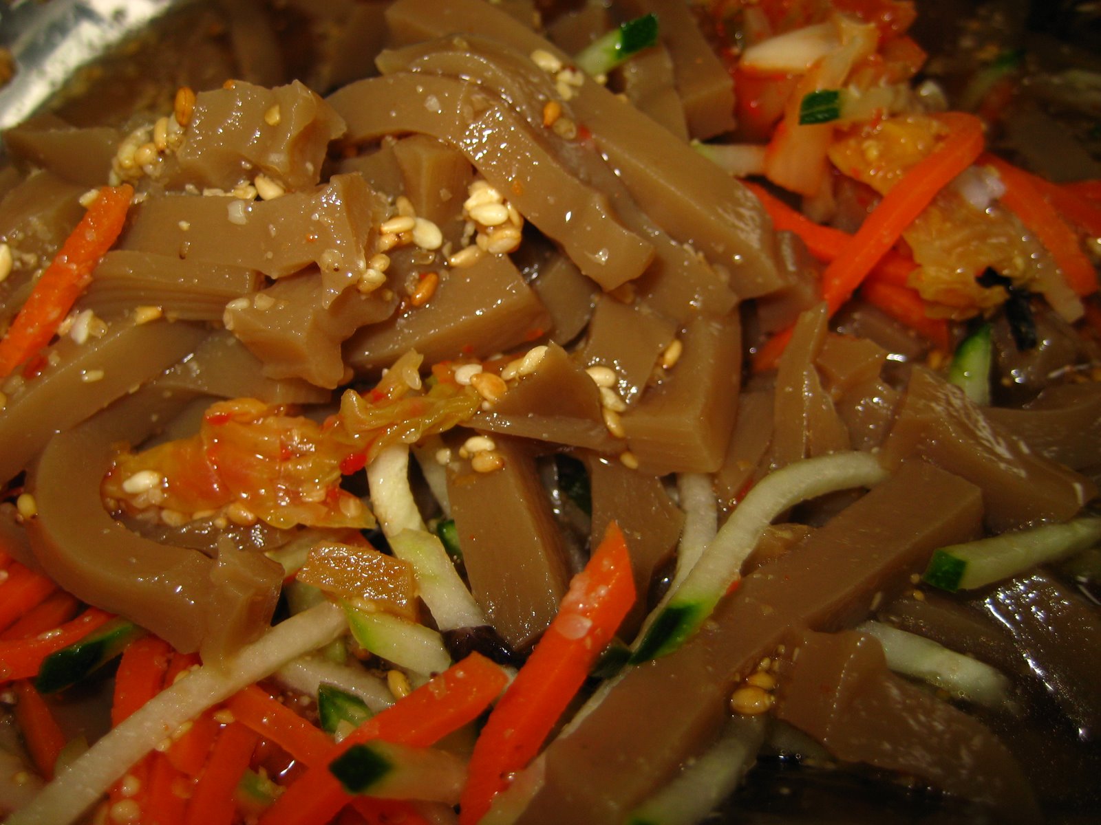 jeongja «Koreazy in Korea Koreazy in Korea