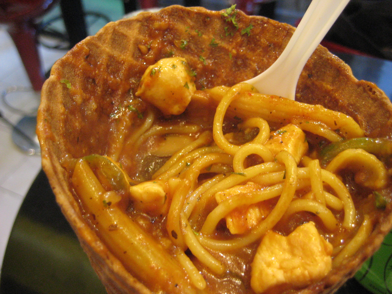 seoul «Koreazy in Korea » Page 9 Koreazy in Korea