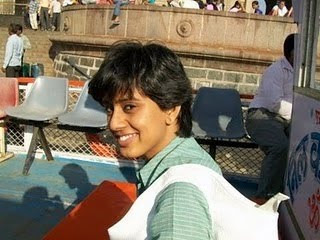 Travelling - Ταξίδια: Nerur, India