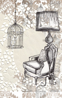 The wonders of making a cup of tea: illustrations For Roald Dahl's The ...