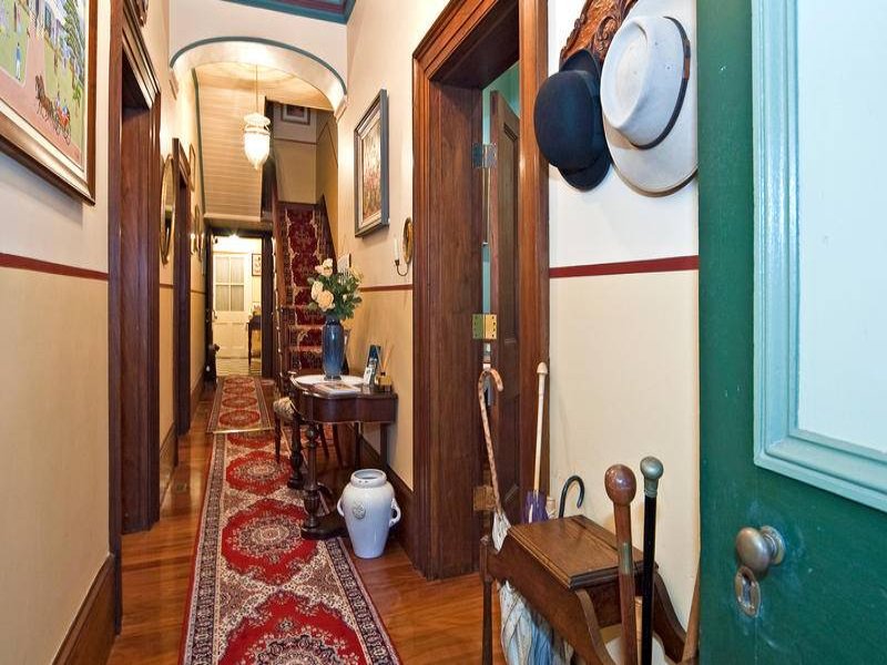 "Booval House", Ipswich, QLD